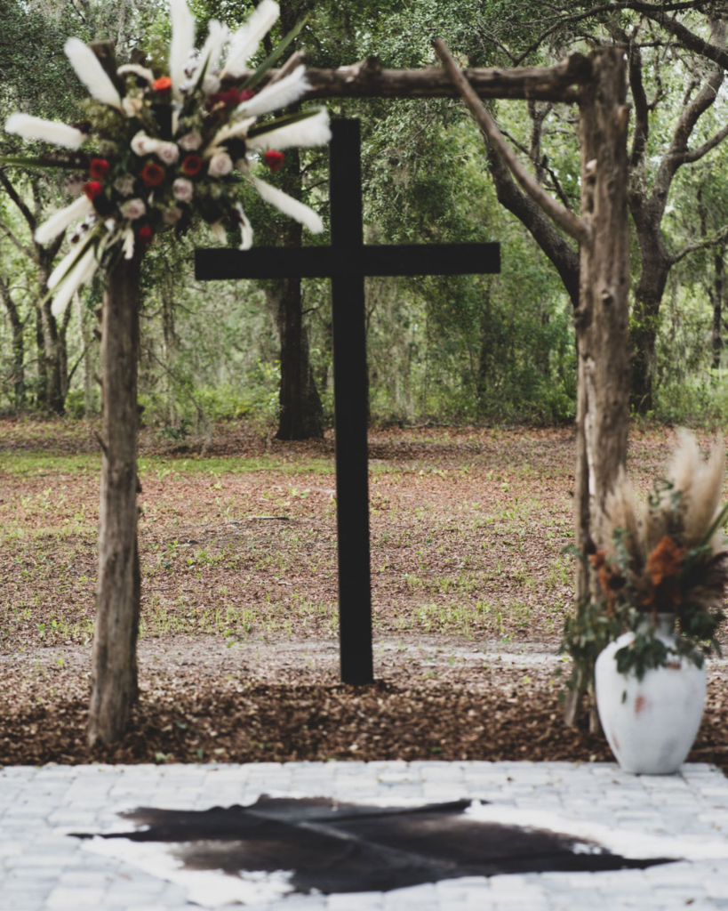 Top Wedding Planning Mistakes To Avoid - Legacy At Oak Meadows